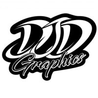 Custom Sprint Car Design