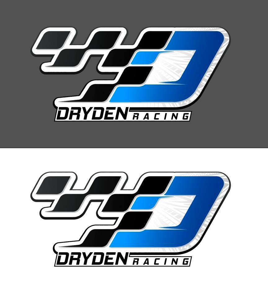 Racing Logo STEM Racing To Be The New Name Of F1 In Schools — Off