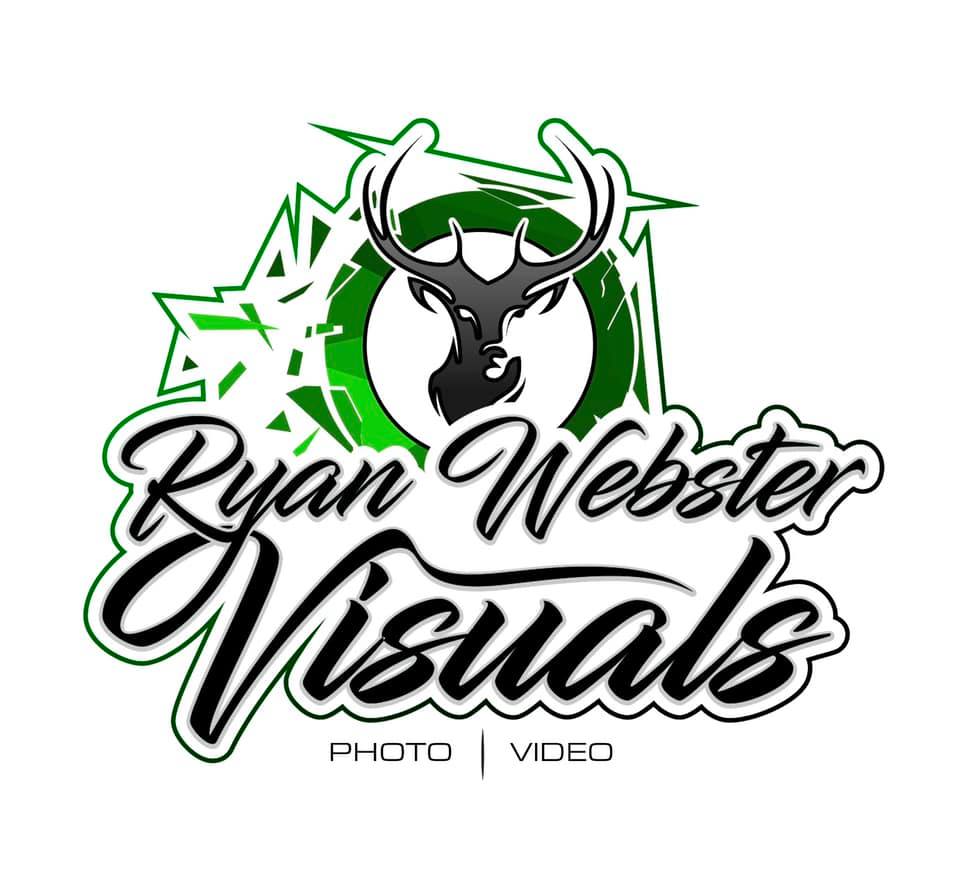 Ryan Logo McMahon Ryan Child Advocacy Center: Rebrand | ABC Creative